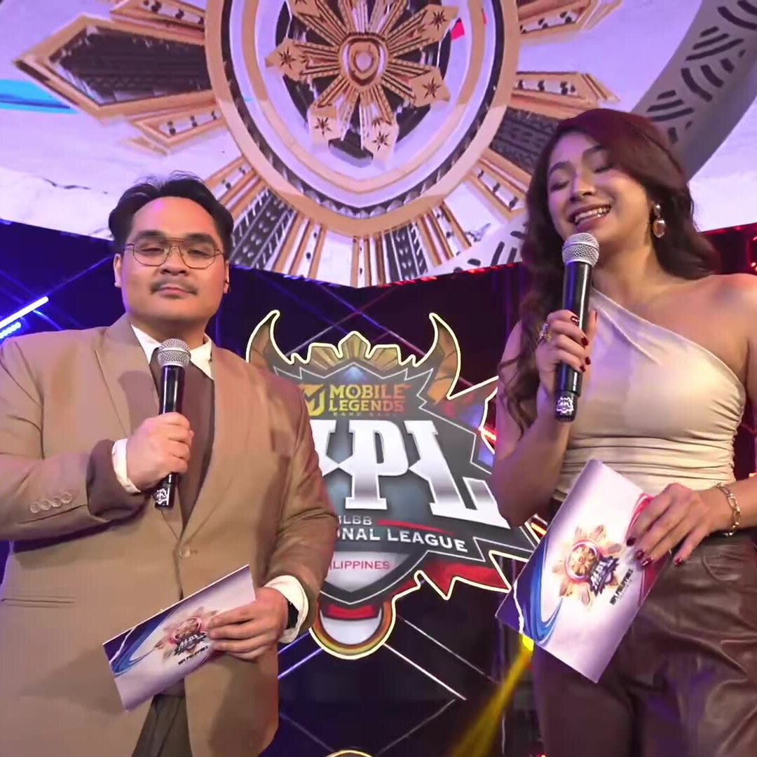 MDL Philippines (@mdl.philippines) is LIVE - TikTok LIVE