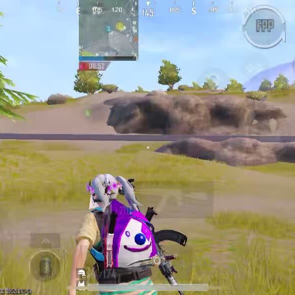 ONTOP* (@ontop.klt) is LIVE - TikTok LIVE