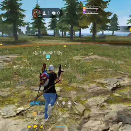 Li☬༒꧂ (@li449910) is LIVE - TikTok LIVE