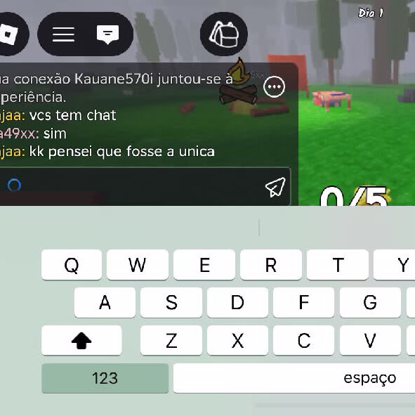 Erick Fernando (@erick.fernando185) is LIVE - TikTok LIVE
