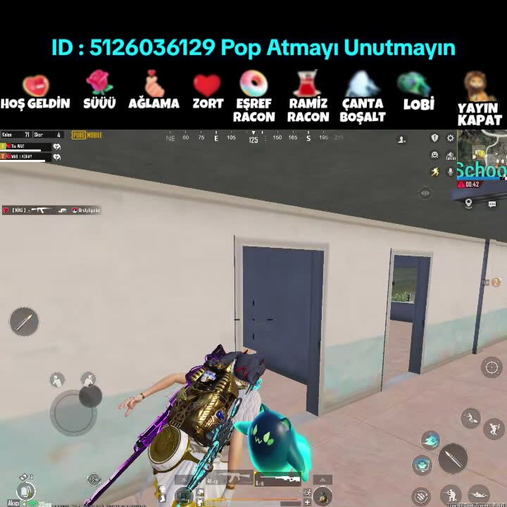 AXON IS BACK (@axonpm) is LIVE - TikTok LIVE