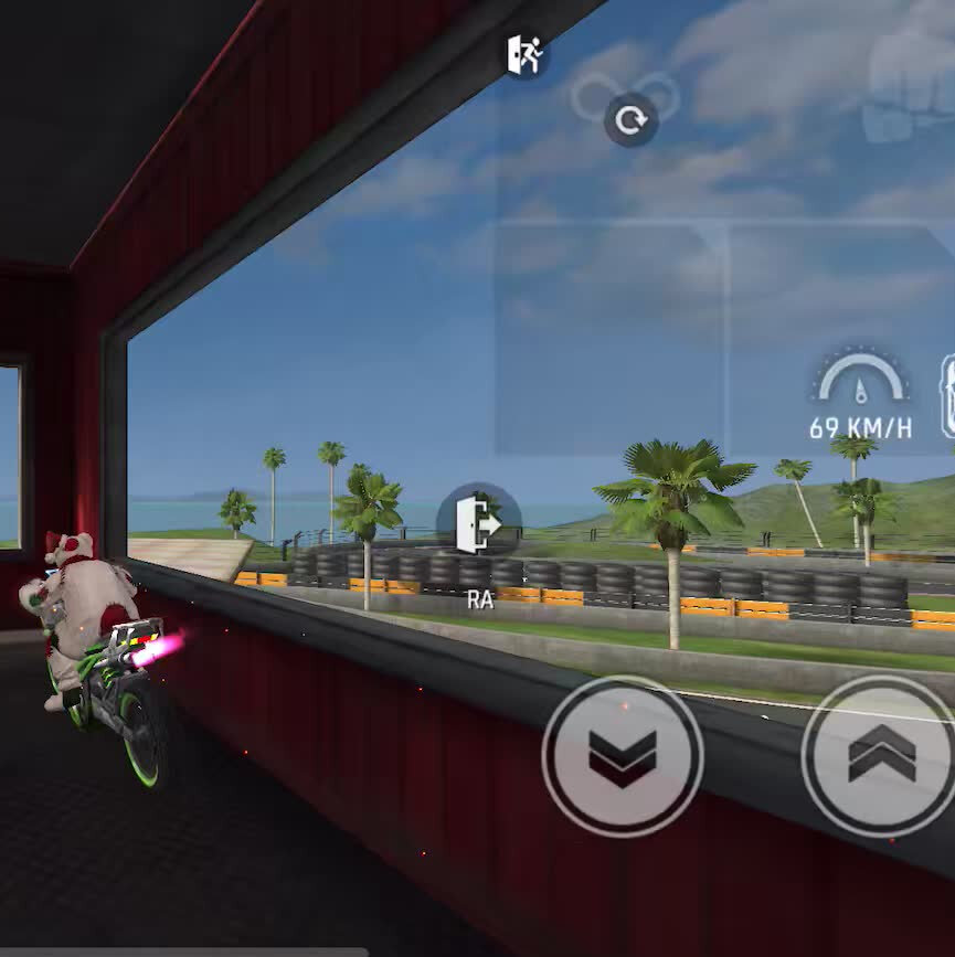 đẹp trai có gì sai? (@db13n1004) is LIVE - TikTok LIVE