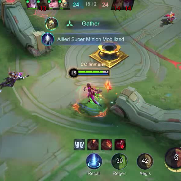 Aly Lopez (@aly.lopez) is LIVE - TikTok LIVE