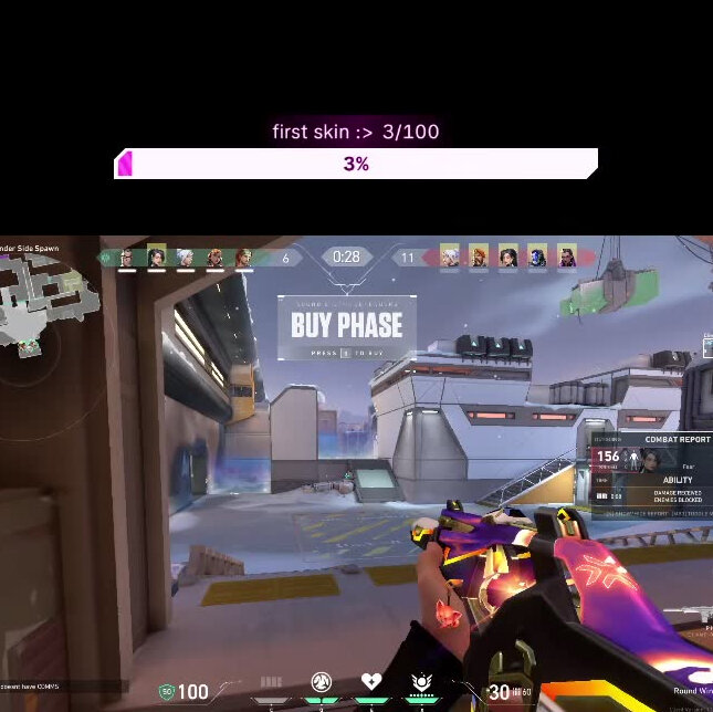 li (@mxcedvp) is LIVE - TikTok LIVE