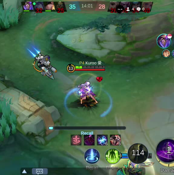 𝗖𝘄_𝟮𝟱 (@cw__25) is LIVE - TikTok LIVE