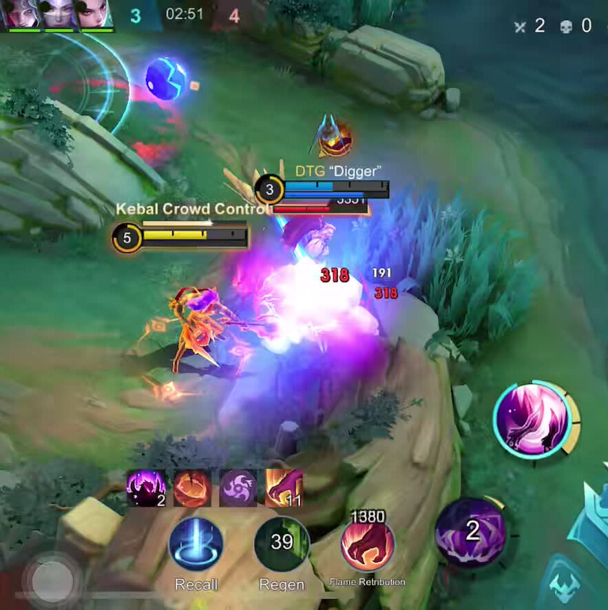 Y U D Z Z (@humphh_) is LIVE - TikTok LIVE
