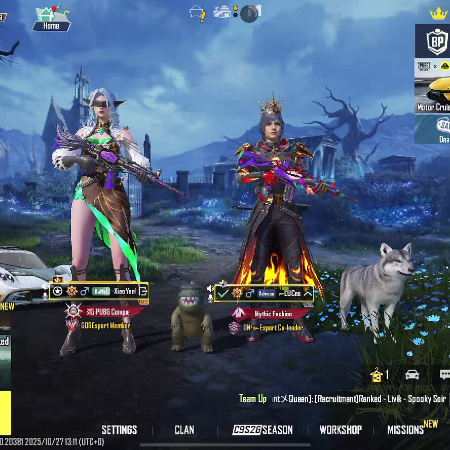 Xiaoyan§§ (@hein.zaw073) is LIVE - TikTok LIVE