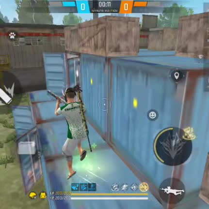 AS.MONKEY+ (@daruma943) is LIVE - TikTok LIVE