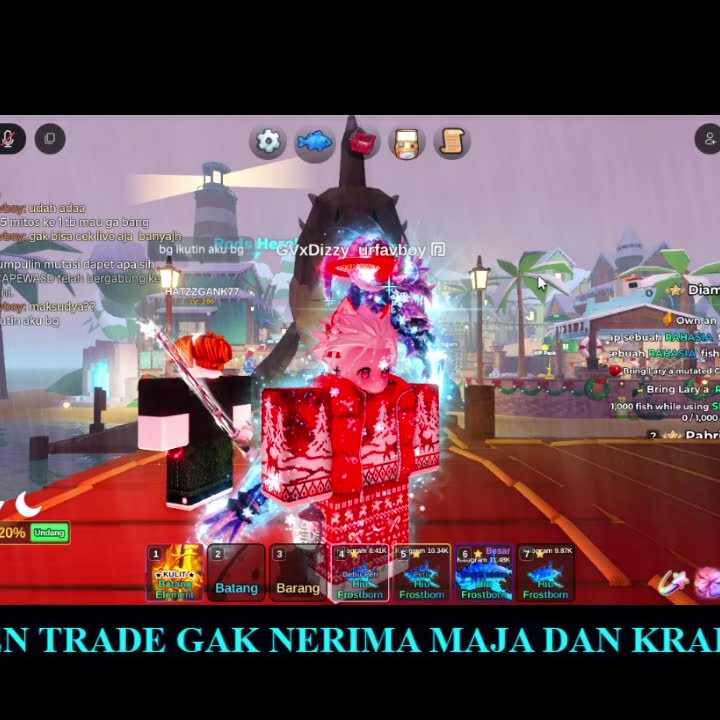 machalatted (@awawaw_42) is LIVE - TikTok LIVE