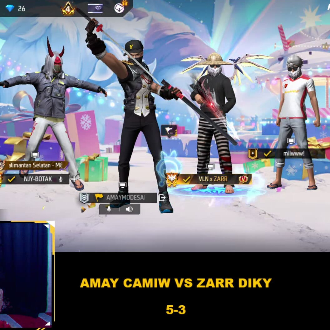 AURA AMAY (@auraamay.gt_) is LIVE - TikTok LIVE