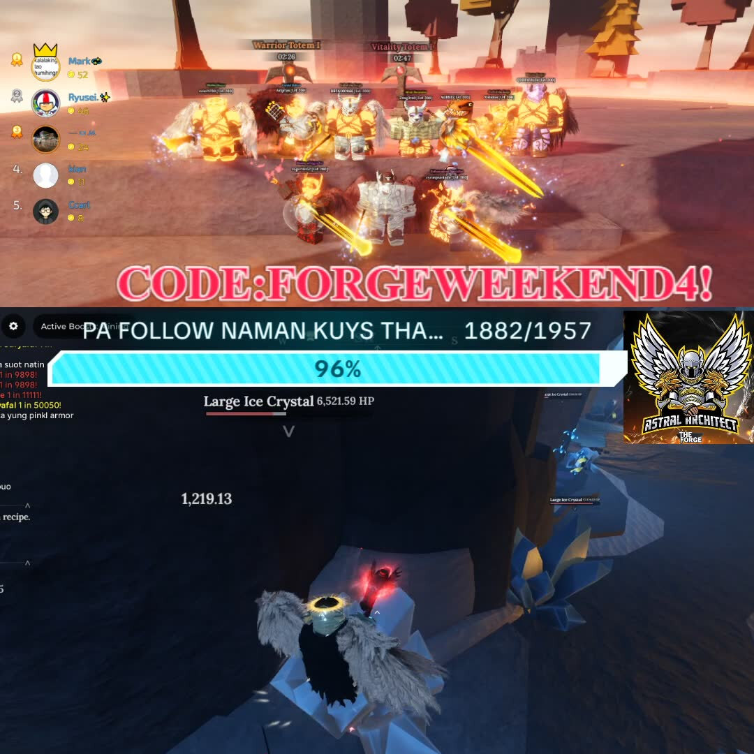 Kuyamad GAMING (@kuyamad.gaming) is LIVE - TikTok LIVE