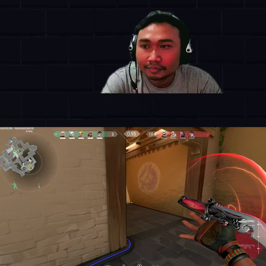 Butut_ (@bututs_) is LIVE - TikTok LIVE