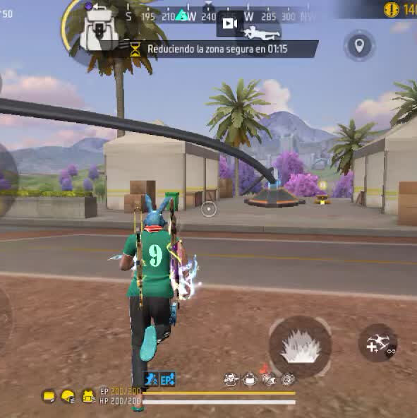 rrr_toys (@rrr_toys) is LIVE - TikTok LIVE