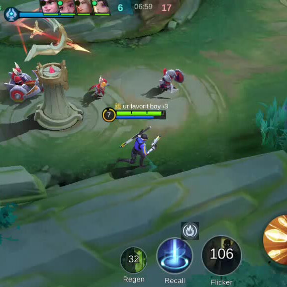 marr. (@hunter_rev) is LIVE - TikTok LIVE