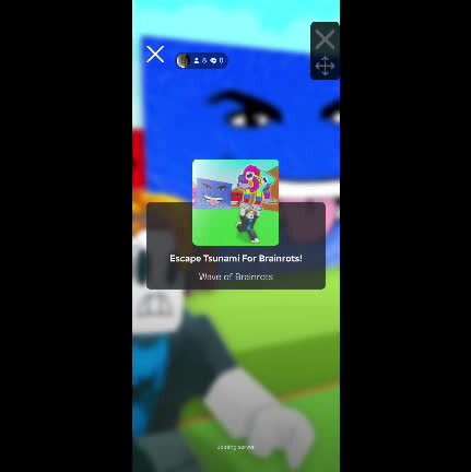 這|•BELARDO (@leiandro_belardo) is LIVE - TikTok LIVE
