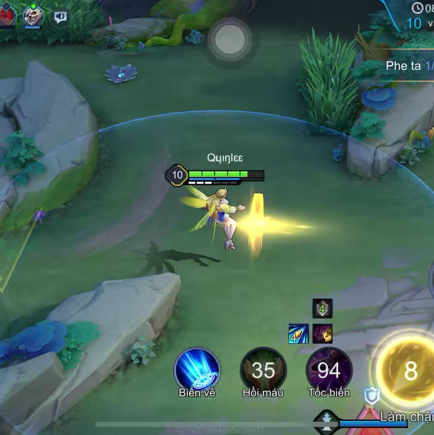 𝕼𝖚𝖎𝖓 𝖑𝖊𝖊 🐥 (@_quinlee93) is LIVE - TikTok LIVE