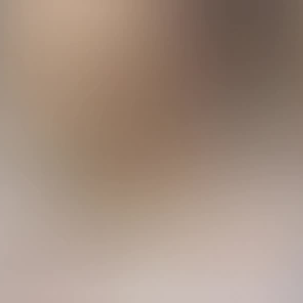 @k7vin (@gonzalez59___) is LIVE - TikTok LIVE