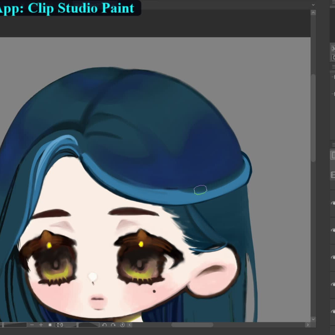 Đoàn Văn Tối (@pulici_running_ppl_over) is LIVE - TikTok LIVE