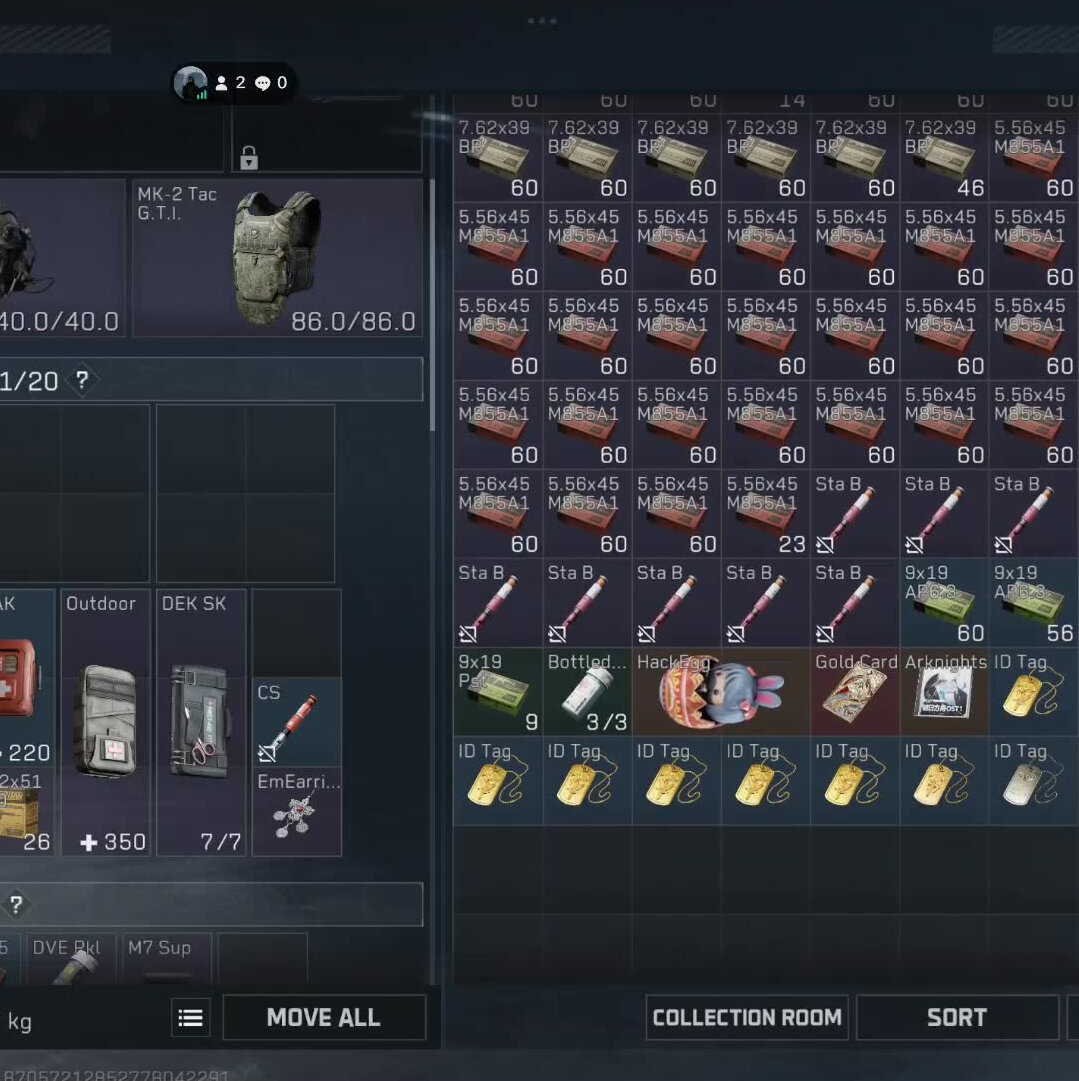 Loth@JimmyBoi (@lothgaming) is LIVE - TikTok LIVE
