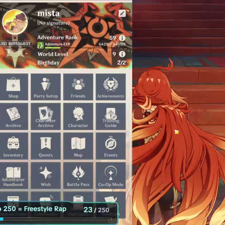 Mista iLL (@mista_ill) is LIVE - TikTok LIVE
