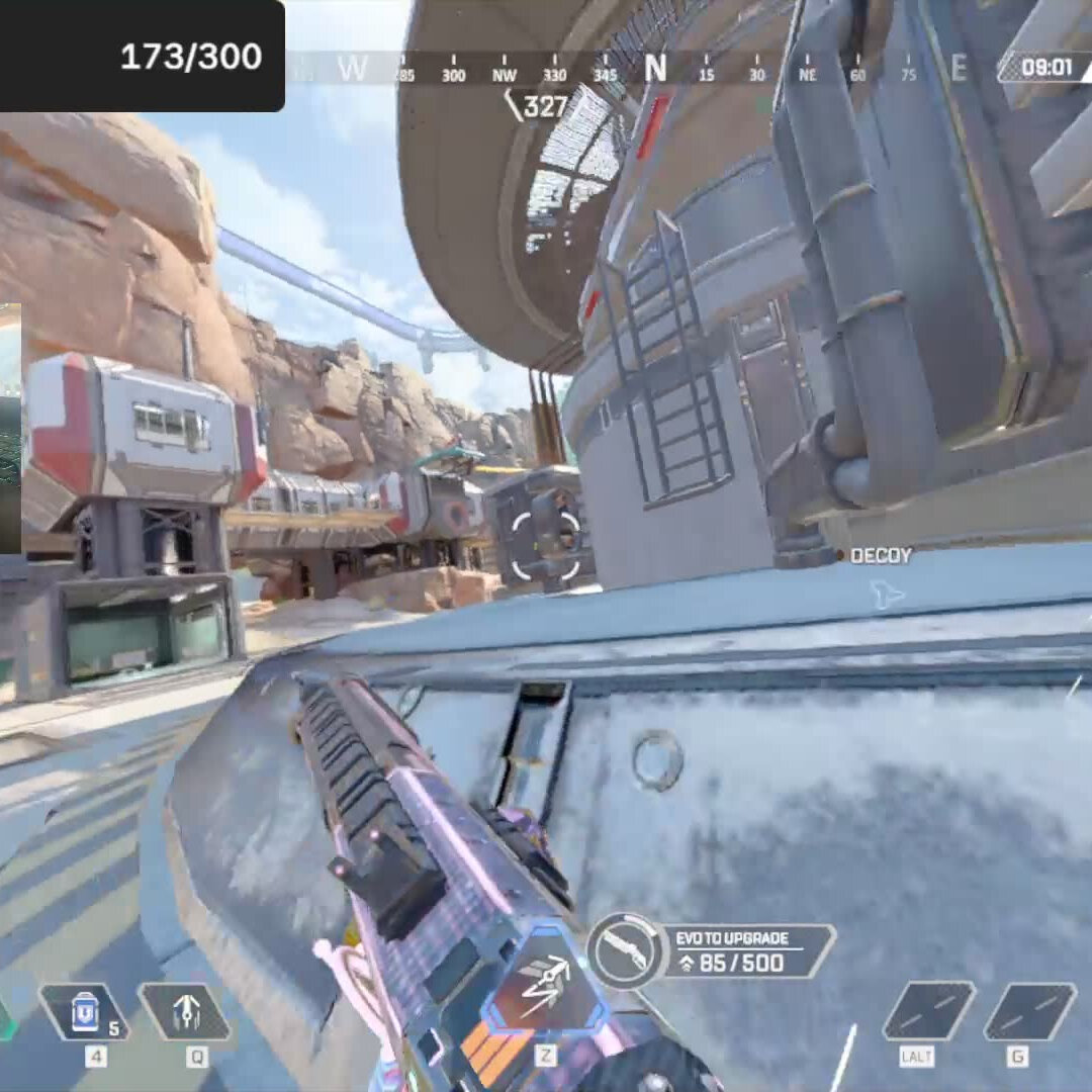 KiritoZz (@churchxela_best) is LIVE - TikTok LIVE