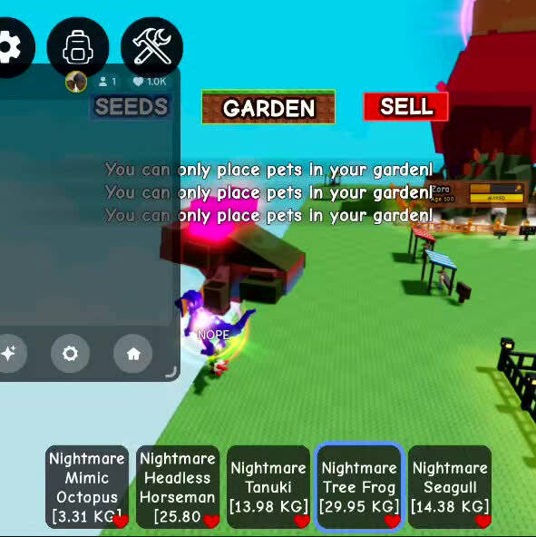 Vincent пёџ пёџ Vincentbolivarcas Is Live Tiktok Live