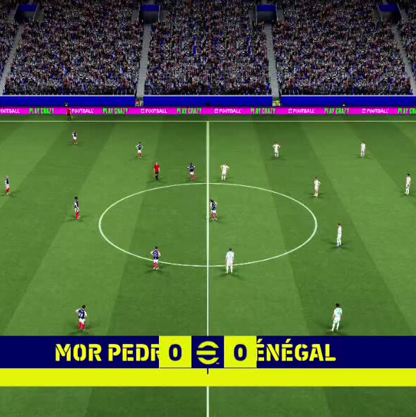 Mor Diaw (@mor.diaw405) is LIVE - TikTok LIVE