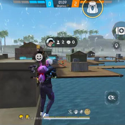 sombra pr (@ikeracosta210) is LIVE - TikTok LIVE