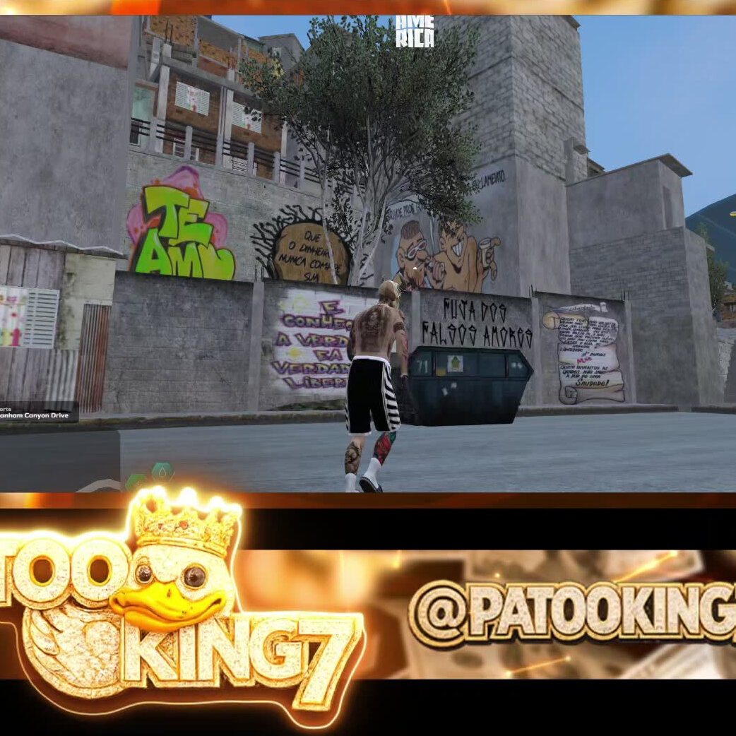 Patoo king (@patooking7) is LIVE - TikTok LIVE