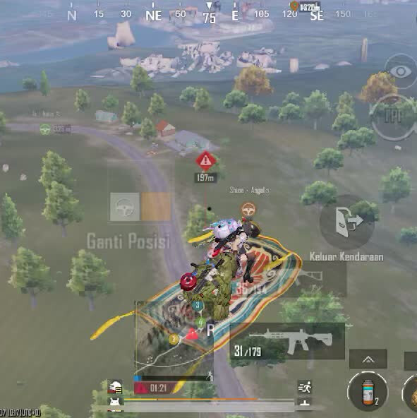 Jetzy (@jetzyy_) is LIVE - TikTok LIVE