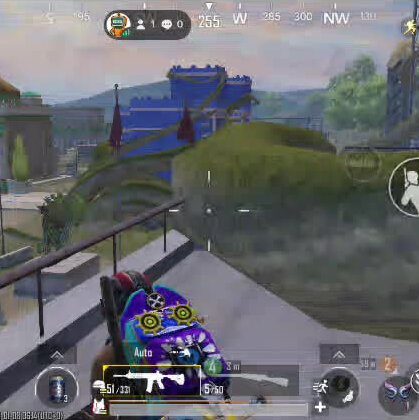 Bot_Exe (@bot_exe94) is LIVE - TikTok LIVE
