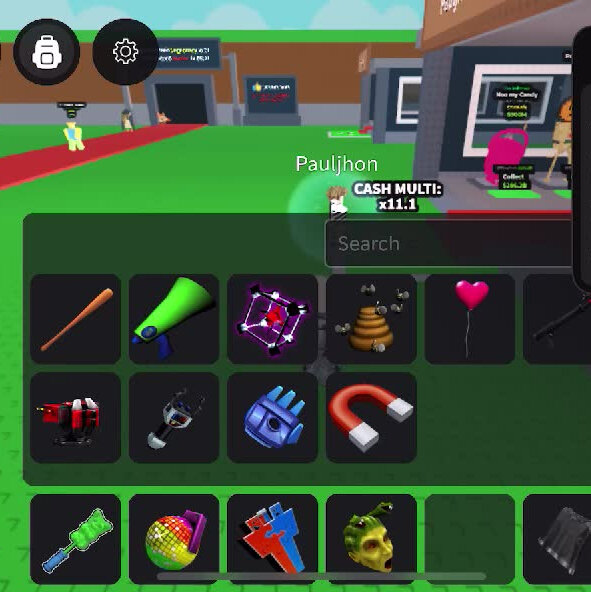 Louie💭♠️ (@onlyhim_forever9) is LIVE - TikTok LIVE