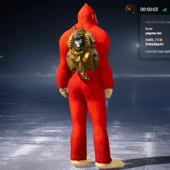 white_rl (@white_rl35) is LIVE - TikTok LIVE