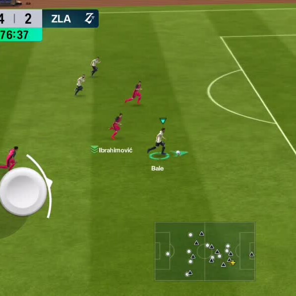 Exclusive Stance (@exclusive._.stance) is LIVE - TikTok LIVE