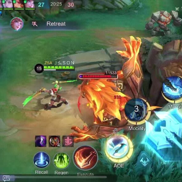 JASON Gaming (@jasondiaocervantes) is LIVE - TikTok LIVE