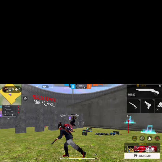 lx_bestion (@lx_bestion) is LIVE - TikTok LIVE