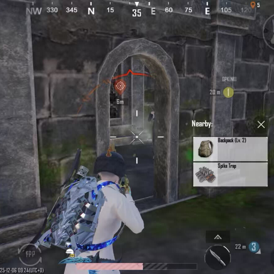 Hlaing Win Tun (@hlaing.win.tun33) is LIVE - TikTok LIVE
