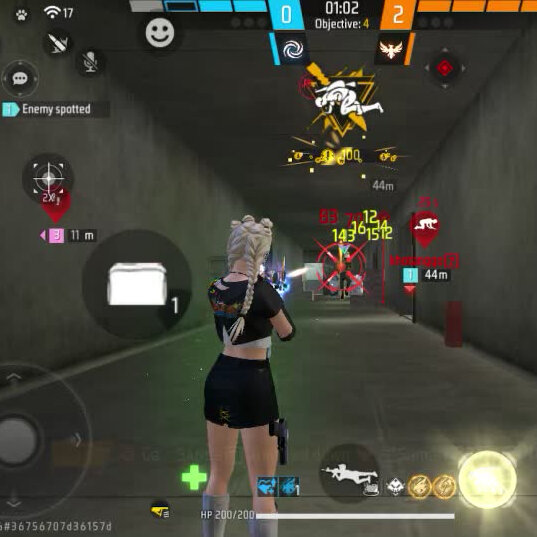 Sᴀɴᴇᴇ (@its_me_sane) is LIVE - TikTok LIVE