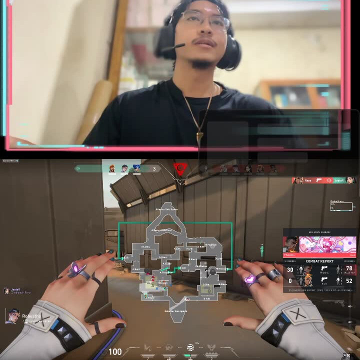 Ricky Aditya (@putu_ricky) is LIVE - TikTok LIVE