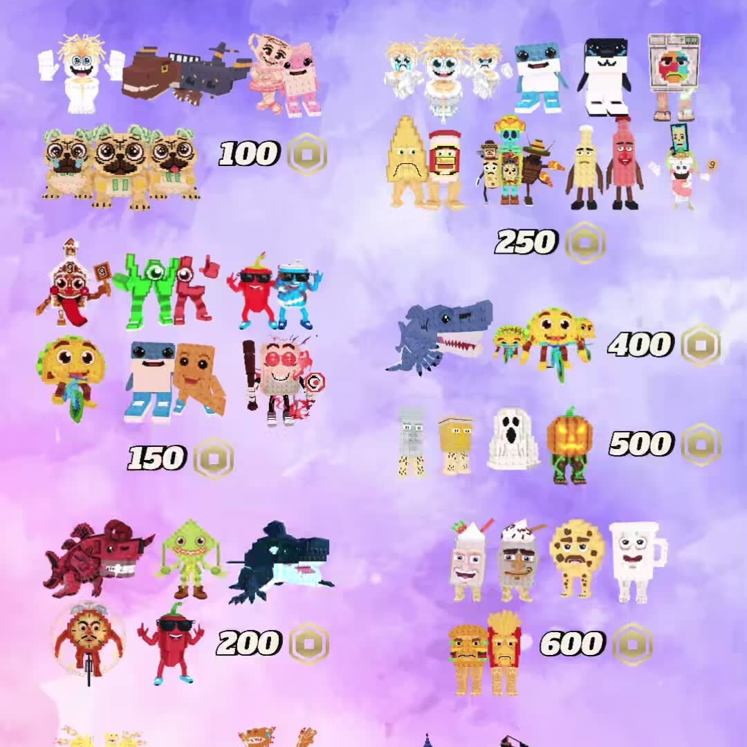 Duuun3p (@duuun.3p) is LIVE - TikTok LIVE