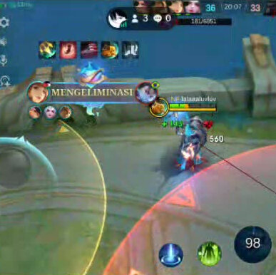 Gerryloyyy (@gerryloyyy) is LIVE - TikTok LIVE