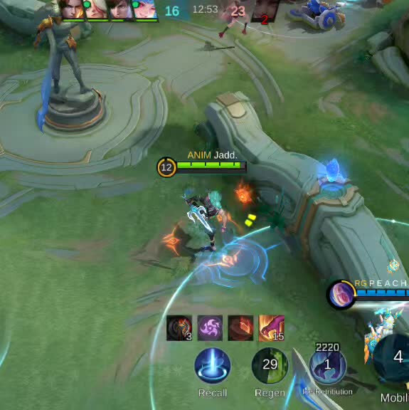 Mijuu. (@sg.mijuu) is LIVE - TikTok LIVE