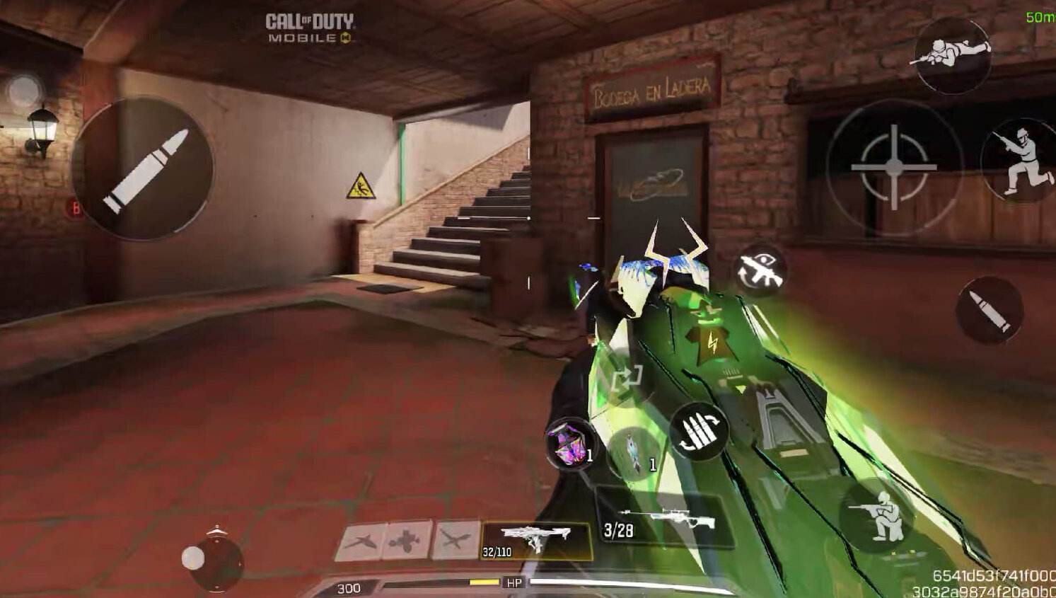 Steph’s Case Files (@stephscasefiles) is LIVE - TikTok LIVE