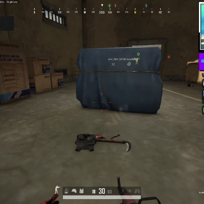 Skill Issue Boy (@skill_issue_boy) is LIVE - TikTok LIVE