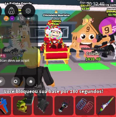 TIM CHESE-STORE!! (@tim.chesestore_tpr) is LIVE - TikTok LIVE