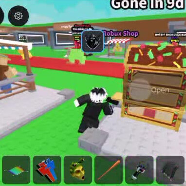 Adam_gaming (@3mk_max8) is LIVE - TikTok LIVE