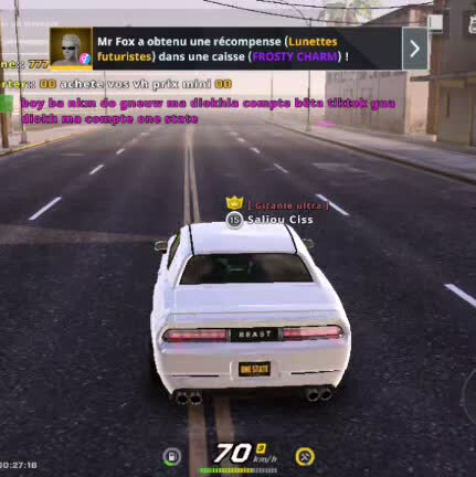 boye_ba_gaming (@boye_ba_gaming) is LIVE - TikTok LIVE