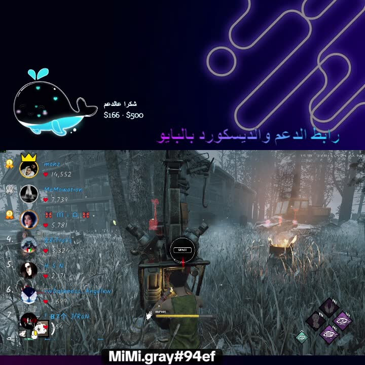 MiMi.Gray (@mimi.gray85) is LIVE - TikTok LIVE