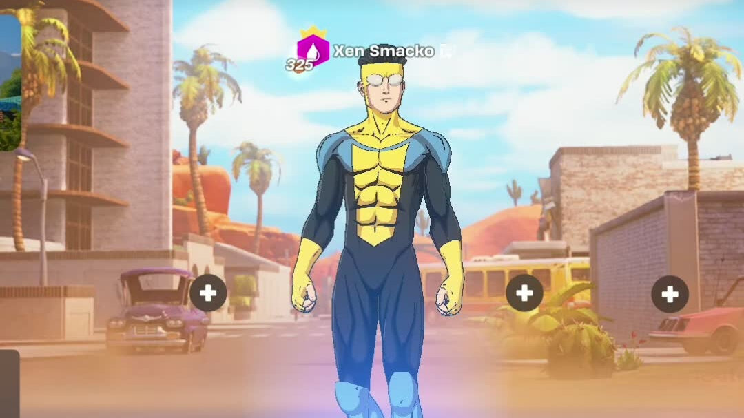 Myjun kim🦖 (@myjunkim) is LIVE - TikTok LIVE