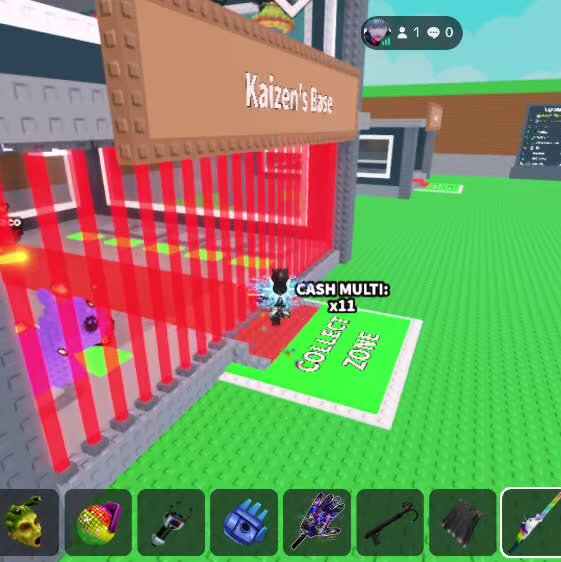 Carl bns (@growagardener60) is LIVE - TikTok LIVE